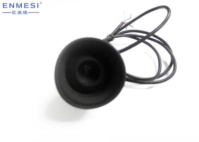 China Adjustable Micro Head Mounted Display LCOS Screen With Headband for sale