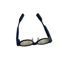 China AR Smart Glasses with Waveguide Display Voice Interaction and 16 MP Camera for Enhanced AI Experience for sale