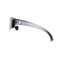 China ENMESI V30 PRO AR Smart Glasses with 1920*1080 Resolution 3000nits Brightness and 0.49 Inch OLED Display for sale