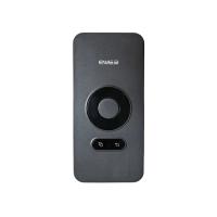 China ENMESI V30 PRO AR Smart Glasses with 3000 Nits Brightness 1920 * 1080 Resolution and 13 MP Camera for sale