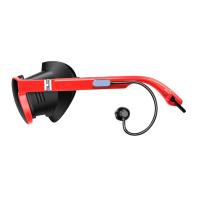 China ENMESI V60 Pancake LCD 1080P VR/AR Smart Glasses with Type-c & HDMI for sale