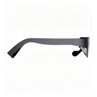 China Micro OLED XR Glasses with 3840 x 1200 Resolution 47° FOV and 90Hz Refresh Rate for sale