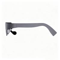 China 6DOF XR Glasses with 3840 × 1200 Resolution and 47° FOV for Immersive Mixed Reality Experience for sale