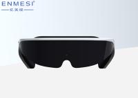 China High Resolution AR Smart Glasses TFT LCD Virtual 98