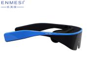 China TFT LCD Screen AR Smart Glasses Virtual 98 