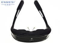 China Myopia Vision Correction Glasses High Resolution 13 Million Megapixel Camera With TFT LCD Screen for sale