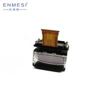 China 0.7 Inch Micro Display Module1920*1080 Resolution Large FOV For FPV Video Glasses for sale