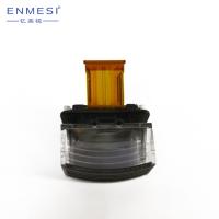 China Full HD Sony 0.7 Inch Monocular Screen Flexible OLED Micro Display Module For AR Helmet for sale