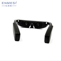 China TFT LCD 13MP Camera Vision Therapy Health Glasses For Myopia / Hyperopia People for sale