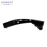 China 13MP Camera Correct Vision Correction Glasses Adjustable Pupil Distance For Medical for sale