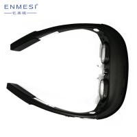 China 13MP Camera Correct Vision Correction Glasses Adjustable Pupil Distance For Medical for sale