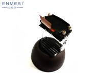 China Custom Micro Display Module HDMI Monocular Flexible Screen Eyerelief 15mm Sony 0.7 Inch OLED Display for sale