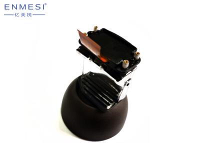 China Custom Micro Display Module HDMI Monocular Flexible Screen Eyerelief 15mm Sony 0.7 Inch OLED Display for sale