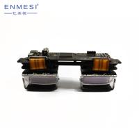 China 0.7 Inch Binocular OLED Display Module with 1920x1080 Resolution and 51° FOV for AR/VR Glasses for sale