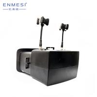 China 5.8G FPV Drone Goggles Graphic Glasses 4.3