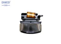 China Full HD 1920x1080 OLED Micro Display Module 0.7 Inch For Head Mounted Display for sale