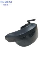 China 40CH FPV Drone Goggles FPV Drone Goggles 0.32 