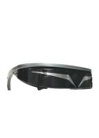 China Mobile Theater 3D Virtual Reality Glasses Videos Wifi Bluetooth 4.0 for sale