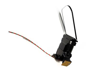 China Small LCOS Micro Display Module 0.39 Inch MIPI Optical Wave Guide Full HD 82% Transmittance for sale