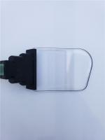 China Monocular Waveguide 0.23