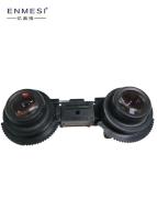 China 0.38 Inch VR Glasses Micro Display Module LCOS 1280*720 for sale
