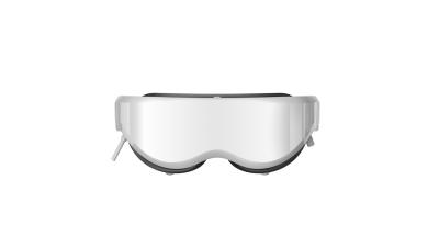 China 1058PPI VR Glasses 1600x1600 IPS Head Mount Display 68° FOV for sale