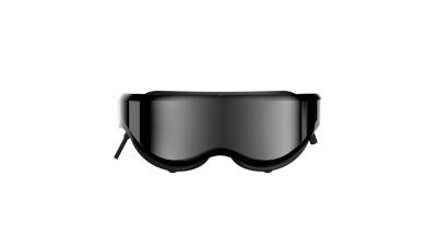 China VR Glasses 3200x1600 IPS Binocular Head Mounted Display 1058PPI for sale