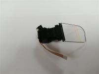 China Waveguide LCoS Binocular Monocular Micro Display Module for sale