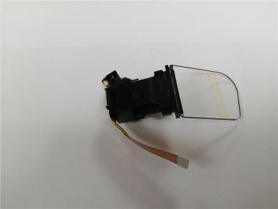 China Waveguide LCoS Binocular Monocular Micro Display Module for sale