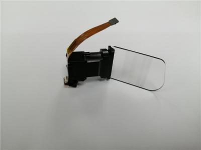 China LCoS Monocular FHD 0.39
