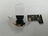 China MIPI 0.39