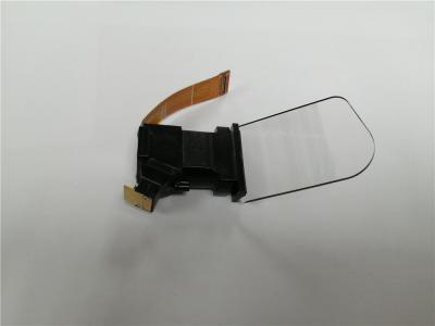 China Binocular 0.39