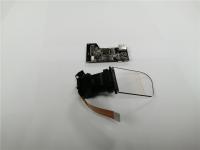 China Waveguide 1080P 40 Degree FOV LCoS Binocular Display Module for sale