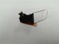 China 40 Degree FOV 0.39