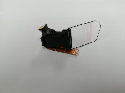 China 40 Degree FOV 0.39