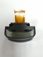 China 1080P Monocular OLED 51° FOV 0.7
