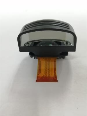 China Sony Large FOV Monocular Binocular 0.7