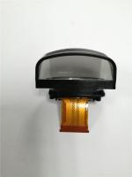 China Sony Monocular 0.7 Inch 3000cd/m2 Micro Display Module 51° FOV FCC for sale