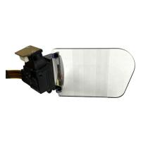 China LCoS Waveguide Micro Display Module 0.24 Inch For AR XR Glasses for sale