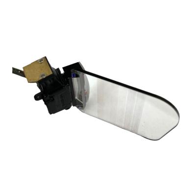 China Monocular 0.24