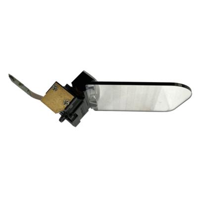 China Monocular LCoS 0.24 Inch Waveguide Display Module HDMI USB C for sale