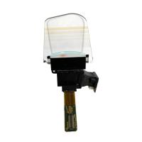 China 32 Degree Binocular Waveguide Micro Display Module 0.24