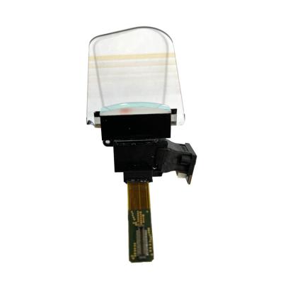 China 32 Degree Binocular Waveguide Micro Display Module 0.24