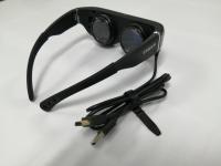 China E812 IPS 1600x1600 HDMI Head Mounted Display 68° FOV 1058 PPI for sale
