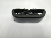 China HDMI IPS Head Mounted Display 2.1in 68 Degress FOV With Micro USB for sale