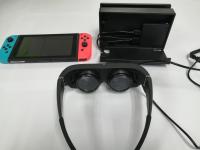 China IPS 1000