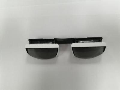 China 0.49 Inch OLED Binocular MIPI Head Mounted Display 1800nits For AR HUD for sale