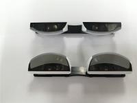 China 1800nits 1080P High Resolution OLED Virtual Reality Display I2C MIPI For Medical for sale
