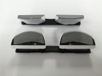China MIPI I2C 1920×1080 RGB Head Mounted Display 0.49