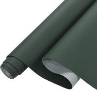China High Strength PVC Artificial Leather Roll 0.5mm-3.0mm for Bag Furniture Upholstery for sale